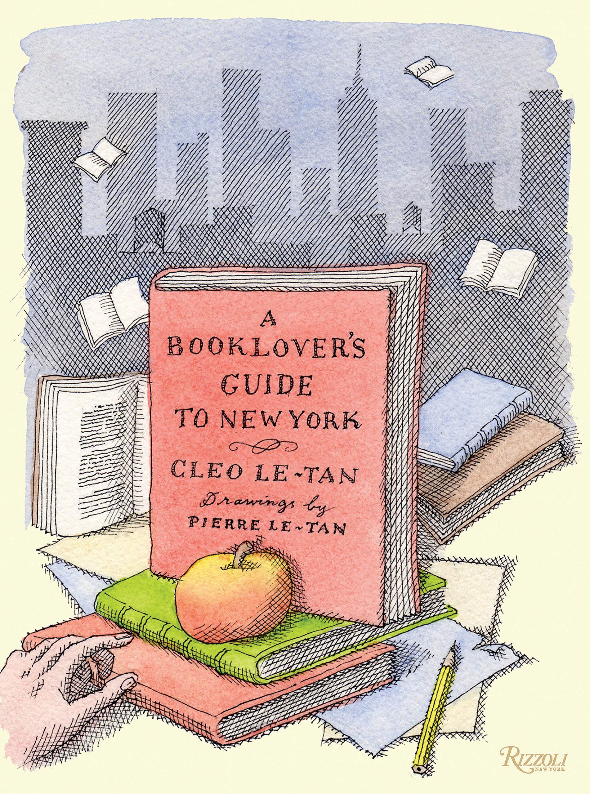 A Booklover's Guide to New York | The Morgan Shop | The Morgan Library ... A Booklover's Guide to New York | The Morgan Shop | The Morgan Library ...